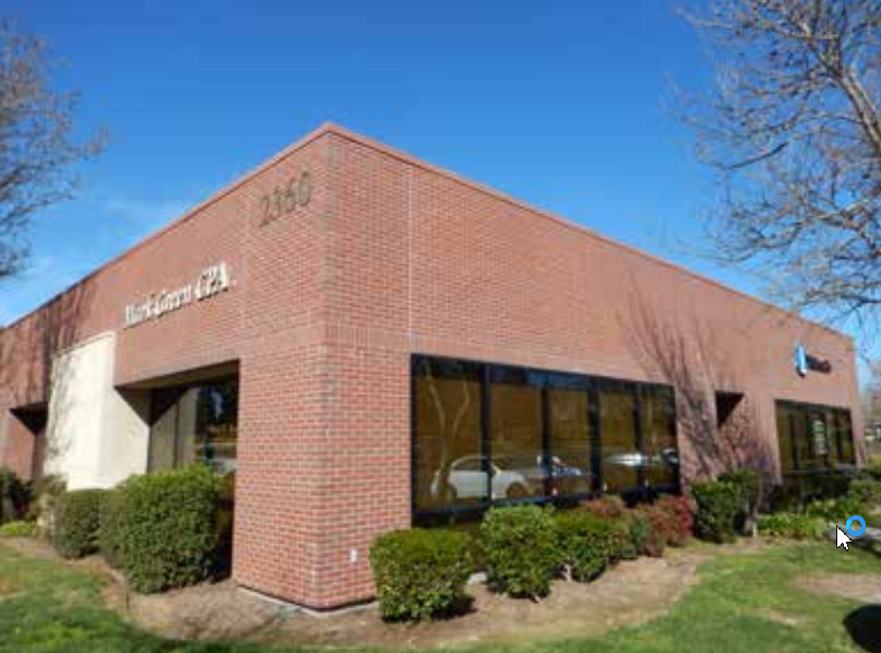 Contact Us | TrackingTheWorld