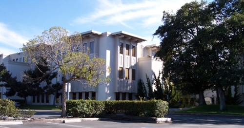 Contact Us | TrackingTheWorld