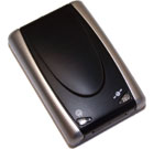 Security Concepts, manufactures of WorldTracker, GPS tracking equipment