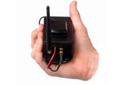 WorldTracker GPS Tracking unit | GPS Tracking | GPS Vehicle Tracking ...